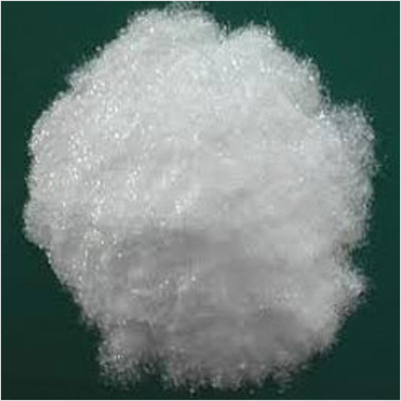 Sodium Acetate Potassium Acetates Ammonium Acetate Mumbai India